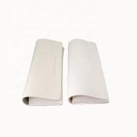 China Sunglasses Packaging Eye Glasses Case Set Support Customization for sale