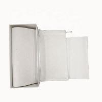China Sunglasses Packaging Eye Glasses Case Set Support Customization for sale