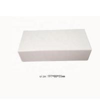 China Sunglasses Packaging Eye Glasses Case Set Support Customization for sale