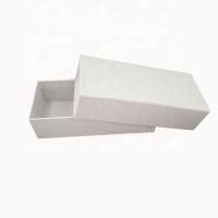 China Sunglasses Packaging Eye Glasses Case Set Support Customization for sale