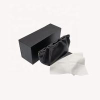 China Scratchproof Leather Glasses Case Set Glasses Case Accessories 720*210*120mm for sale