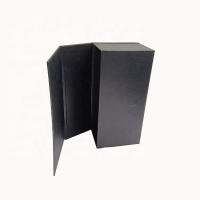 China Scratchproof Leather Glasses Case Set Glasses Case Accessories 720*210*120mm for sale