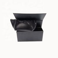 China Scratchproof Leather Glasses Case Set Glasses Case Accessories 720*210*120mm for sale