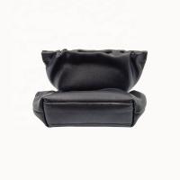 China Scratchproof Leather Glasses Case Set Glasses Case Accessories 720*210*120mm for sale
