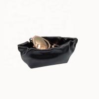 China Scratchproof Leather Glasses Case Set Glasses Case Accessories 720*210*120mm for sale