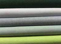 China TR Twill Fabric for sale