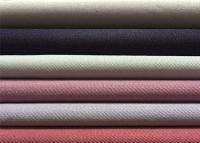 China TR Twill Fabric for sale