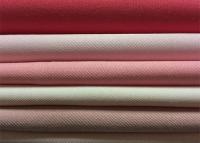 China TR Twill Fabric for sale