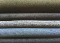 China TR Twill Fabric for sale