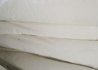 China Grey Fabric for sale