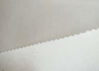 China Grey Fabric for sale