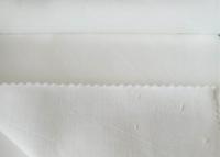 China Grey Fabric for sale