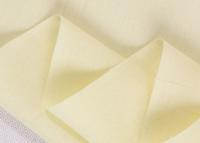China Plain Fabric for sale