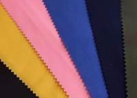 China Plain Fabric for sale