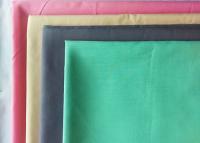 China Plain Fabric for sale