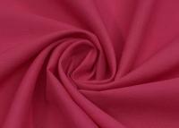 China Plain Fabric for sale