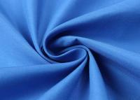 China Plain Fabric for sale