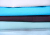 China Plain Fabric for sale