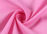 China Plain Fabric for sale