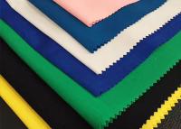 China Plain Fabric for sale