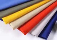 China Plain Fabric for sale