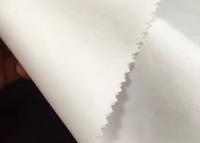 China Plain Fabric for sale