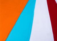 China Flannel Fabric for sale