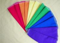 China Flannel Fabric for sale