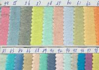 China Flannel Fabric for sale