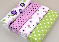 China Flannel Fabric for sale