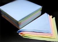 China Flannel Fabric for sale