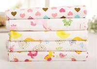 China Flannel Fabric for sale