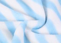 China Flannel Fleece for sale