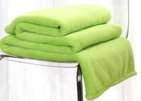 China Flannel Fleece for sale