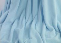 China Flannel Fleece for sale
