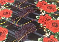 China Flannel Fleece for sale