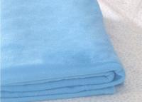 China Flannel Fleece for sale