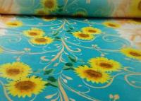China Flannel Fleece for sale