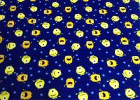 China Flannel Fleece for sale