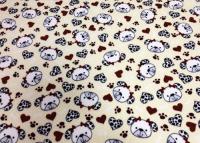 China Flannel Fleece for sale