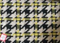 China Winter Fabric for sale