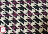 China Winter Fabric for sale
