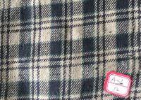 China Winter Fabric for sale