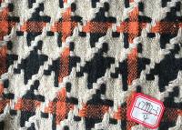 China Winter Fabric for sale