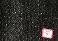 China Winter Fabric for sale