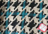 China Winter Fabric for sale