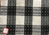 China Winter Fabric for sale