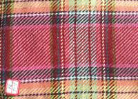 China Winter Fabric for sale