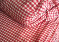 China Yarn Dyed Flannel for sale