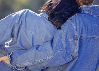 China Denim Fabric for sale